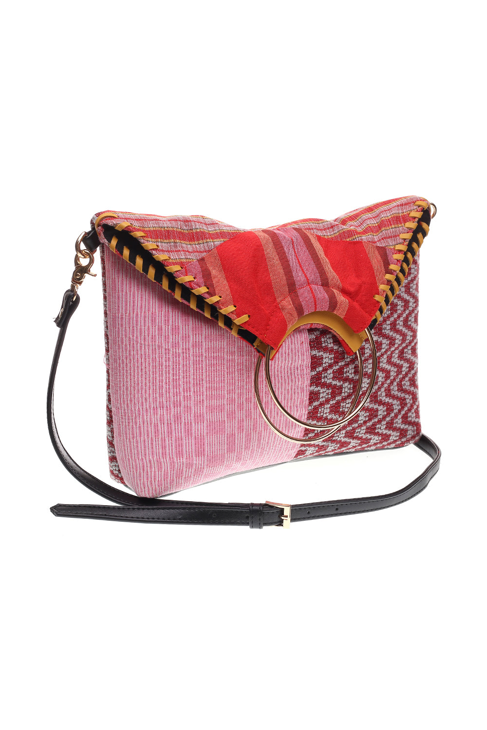 Halcon – ShopStyleCat